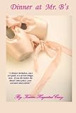 Mourka: The autobiography of a cat: Tanaquil LeClercq Balanchine ...