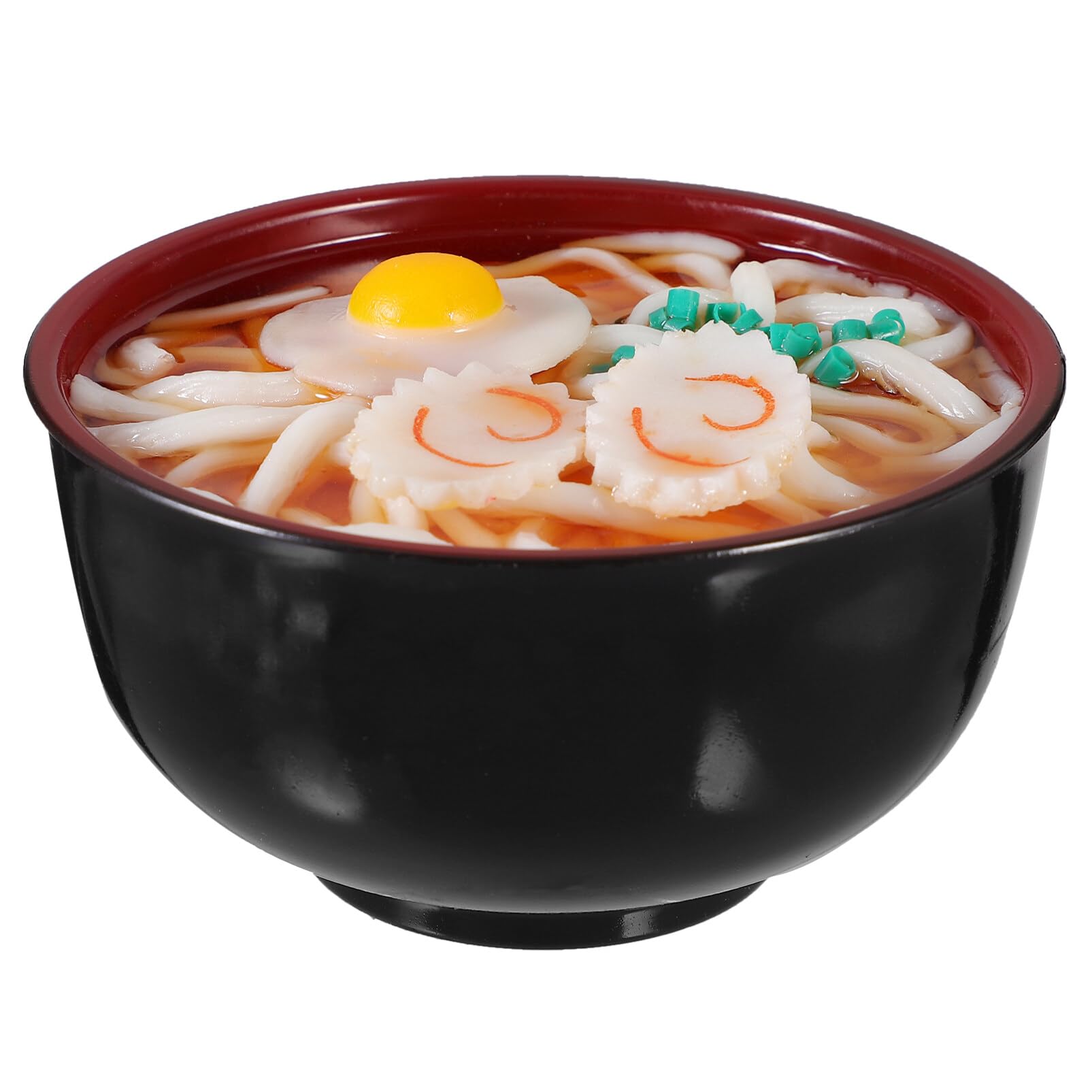 Mua ibasenice Ramen Bowl Piggy Bank Japanese Ramen Bowl Shaped Piggy ...