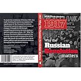 The Lost World of Communism [DVD]: Amazon.co.uk: DVD & Blu-ray