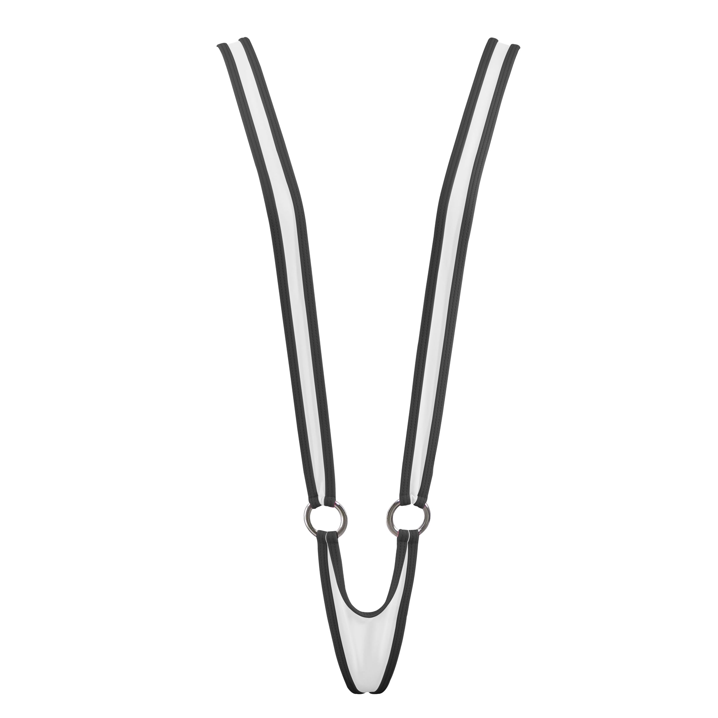 Mua SHERRYLO Mini Micro Bikini Extreme Swimsuit Slutty Slingshot Sexy ...