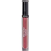Amazon.com : Revlon ColorStay Ultimate Liquid Lipstick, Longwear Rich Lip Colors, Wears for Up ...