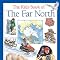 The Kids Book of the Far North: Love, Ann, Drake, Jane, Bouchard ...