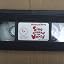 Amazon.com: Rusty & Rosy:Sing Around the World [VHS]: Ages 2-6: Movies & TV