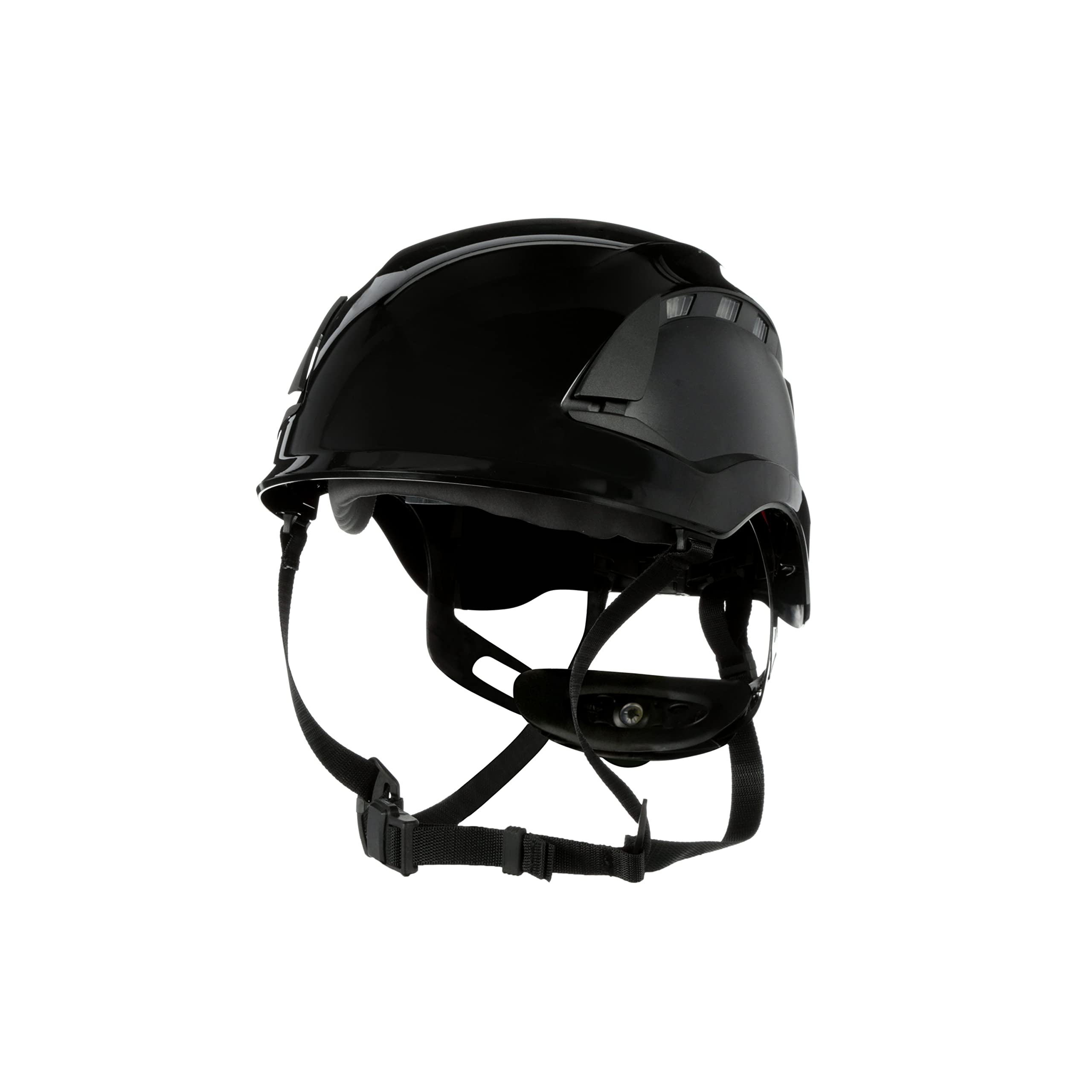 Mua 3M SecureFit Safety Helmet - Climbing Style Inspired Safety Helmet ...