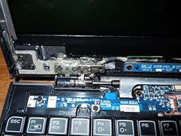 Devcon 20845 High Strength 5-Minute Epoxy, 0.84 oz. - Automotive ...