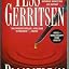 Bloodstream: Tess Gerritsen: 9780671016760: Amazon.com: Books
