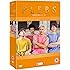 Plebs [DVD]: Amazon.co.uk: Joel Fry, Tom Rosenthal, Ryan Sampson, Lydia ...