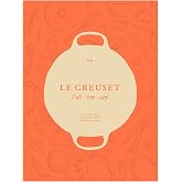 Amazon.com: Le Creuset Mini-Cocotte Cookbook: Cookware Accessories ...