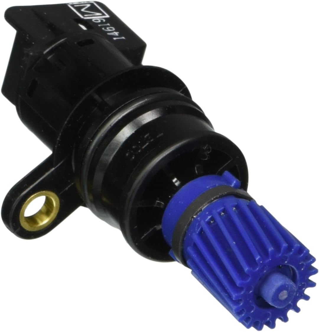 Amazon.com: Standard Motor Products SC216 Vehicle Speed Sensor: Automotive