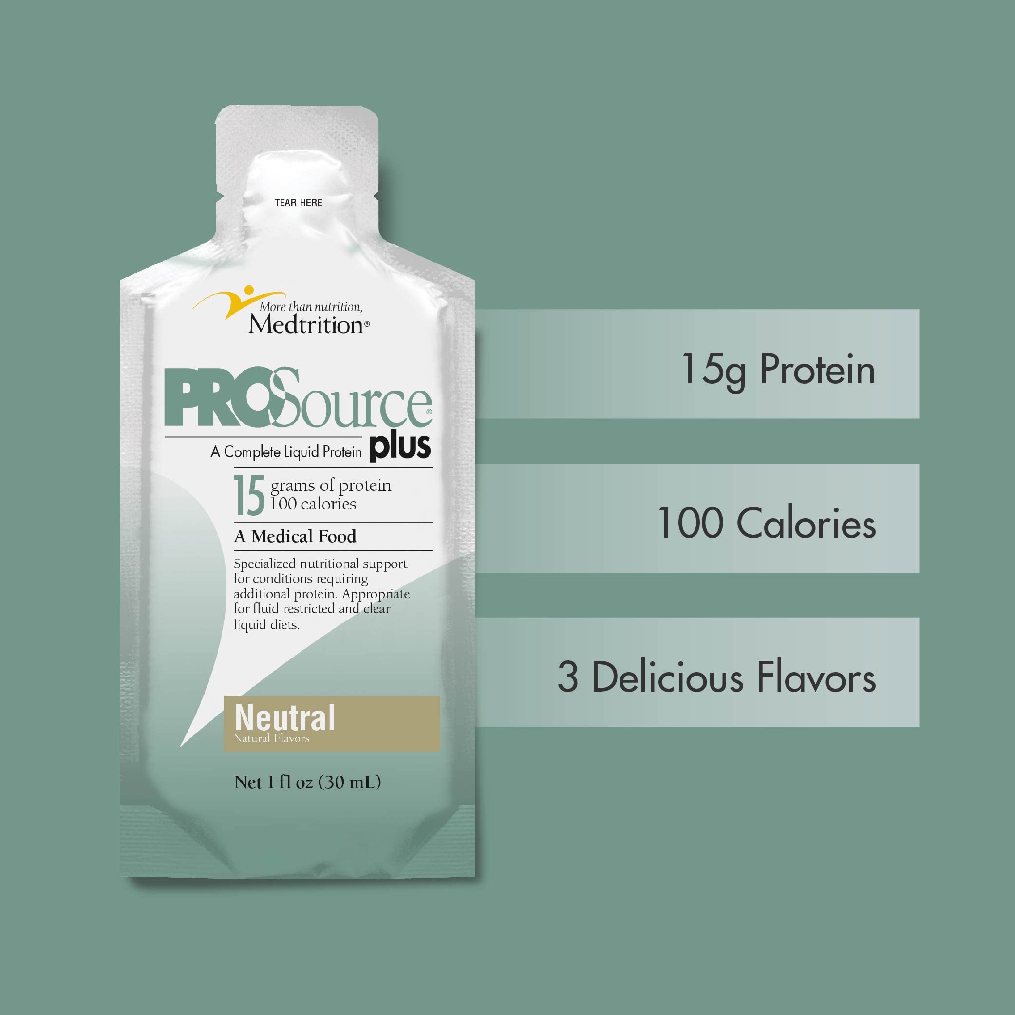 Mua Medtrition Liquid Collagen peptides Type I, III 15 Grams Protein ...