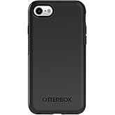 Amazon.com: OtterBox Symmetry Series Case for iPhone SE (3rd Gen and 2nd Gen) and iPhone 7/8 ...
