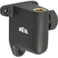 Amazon.com: Heil Sound WM-1 Vertical Surface Mount for Heil Booms ...
