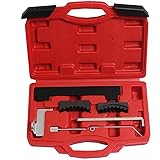OTC (6683) Cam Tool Set - Ford 1.6L 4V Engine, Tool Sets - Amazon Canada