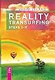Reality transurfing. Steps I-V: Zeland, Vadim, Dobson, Joanna ...