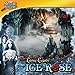 Amazon.com: Living Legends: Ice Rose [Download]: Video Games