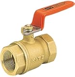 Amazon | キッツ (KITZ) SCS13A製ボールバルブ 10K FA-10UTB 65A(2 1/2B) | ボールバルブ | 産業・研究開発用品 通販