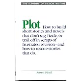 Setting (Elements of Fiction Writing): Bickham, Jack M.: 9780898799484 ...