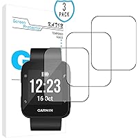 Amazon.com New Releases: The best-selling new & future releases in GPS ...