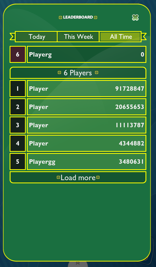 Logos Match:Amazon.es:Appstore for Android