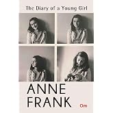 Anne Frank: The Diary of a Young Girl: Frank, Anne, Mooyaart, B.M ...