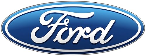 Ford DG9Z-5411434-A - Heat Shield in Kuwait | Whizz Heat Shields