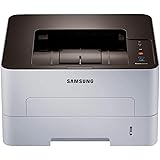 Amazon.com: Original Samsung© SCX-4216D3 Black Toner Cartridge - 3,000 Yield: Electronics