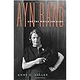 Ayn Rand and the World She Made: Heller, Anne Conover: 9780385513999 ...