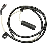 Amazon.com: URO Parts 34356789505 Brake Pad Sensor, Rear: Automotive