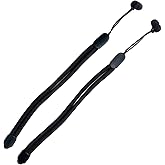 Amazon.com: Improved Replacement Wrist Straps for Oculus Quest 2 Gen ...