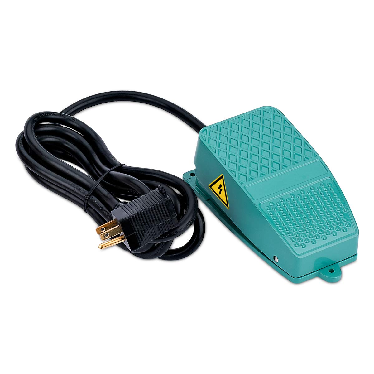 Foot Switches Kenya | Buy Online | Whizz Others