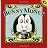 Amazon.com: Bunny Party (Max and Ruby) (9780142501627): Rosemary Wells ...