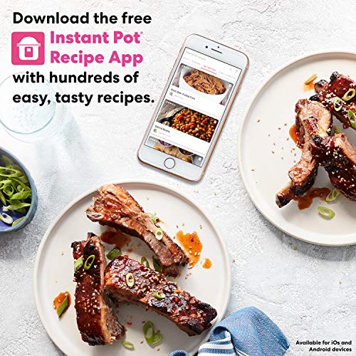 Consulting Cover Letter Bcg