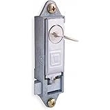 SQUARE D Panelboard Lock Kit - Padlocks - Amazon.com