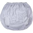 Amazon.com: GaryWear Active Brief, Size Medium, White, Each : Clothing ...