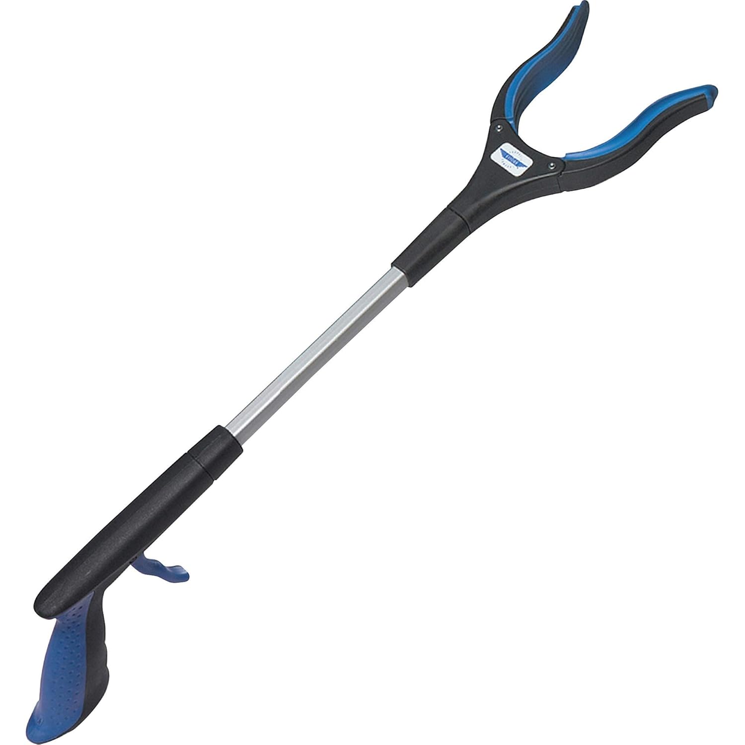 Ettore 49016 Grip'n Grab Reach Tool, 16-Inch : Amazon.in: Health ...