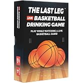 Amazon.com: Beer Pressure The Last Leg - Live Football Drinking Game ...