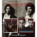 The Clarke/Duke Project, Stanley Clarke, George Duke - The Clarke/Duke ...