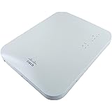 Amazon.com: Cisco Meraki MR74-HW Dual-Band 4-Radio 2x2 MIMO 802.11ac ...
