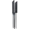 Amazon.com: SWP63 | Sturdi-Wall Plus Wet Set Bracket 3-Ply 2x6 | Heavy ...