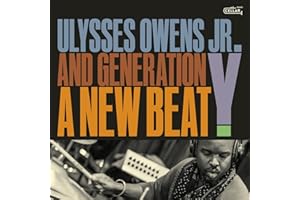 Amazon.com New Releases: The best-selling new & future releases in Jazz