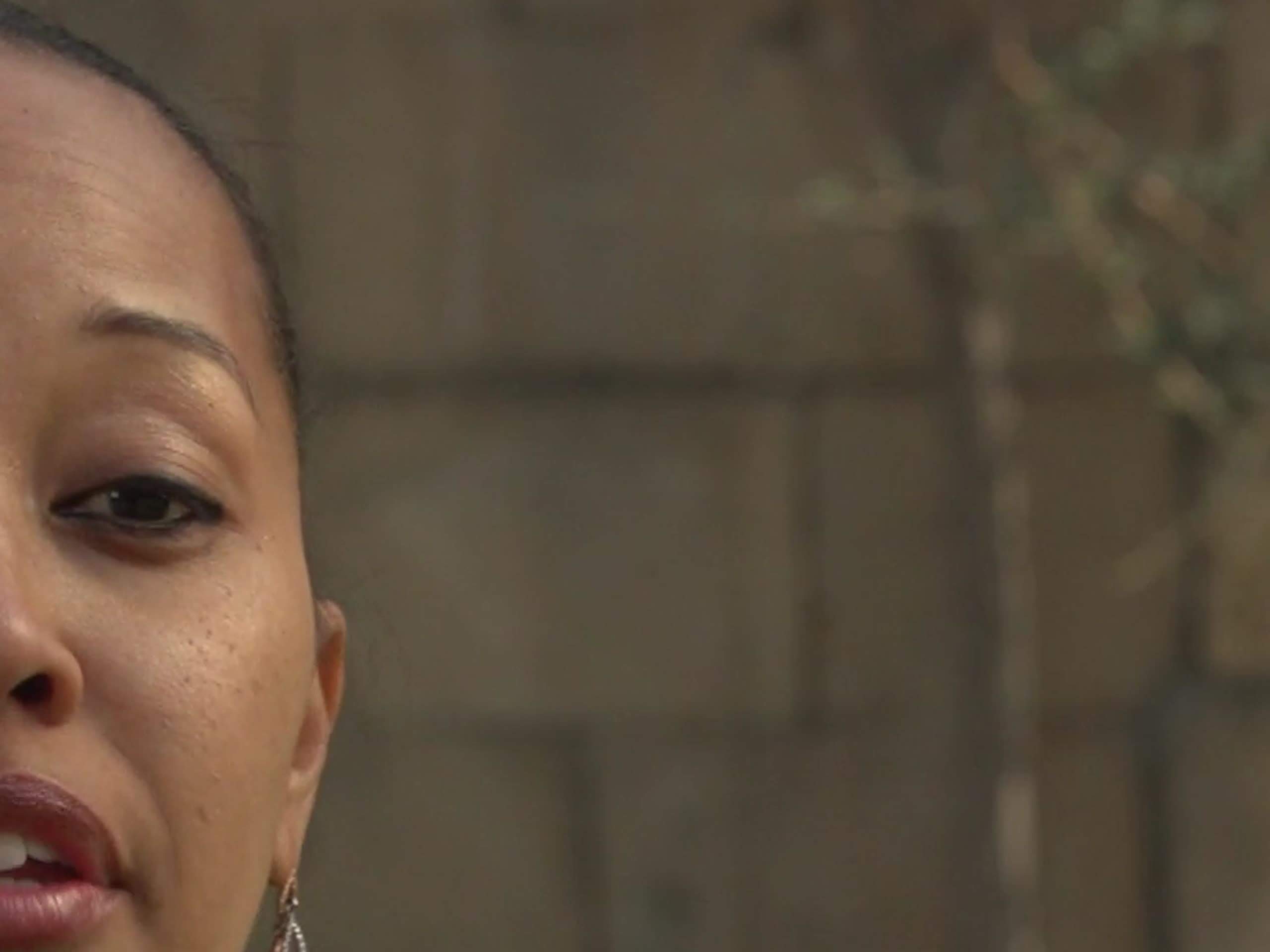 Watch A Look Back Season Four | Prime Video