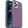 Amazon.com: OtterBox iPhone 12 & 12 Pro (Only) - Defender Series XT Case - Lavender Bliss ...