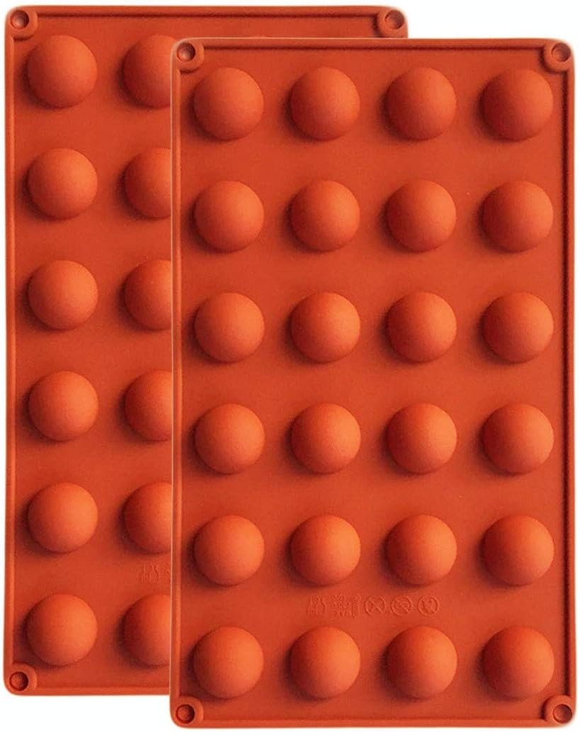 How to make hollow hard candy spheres? : r/CandyMakers