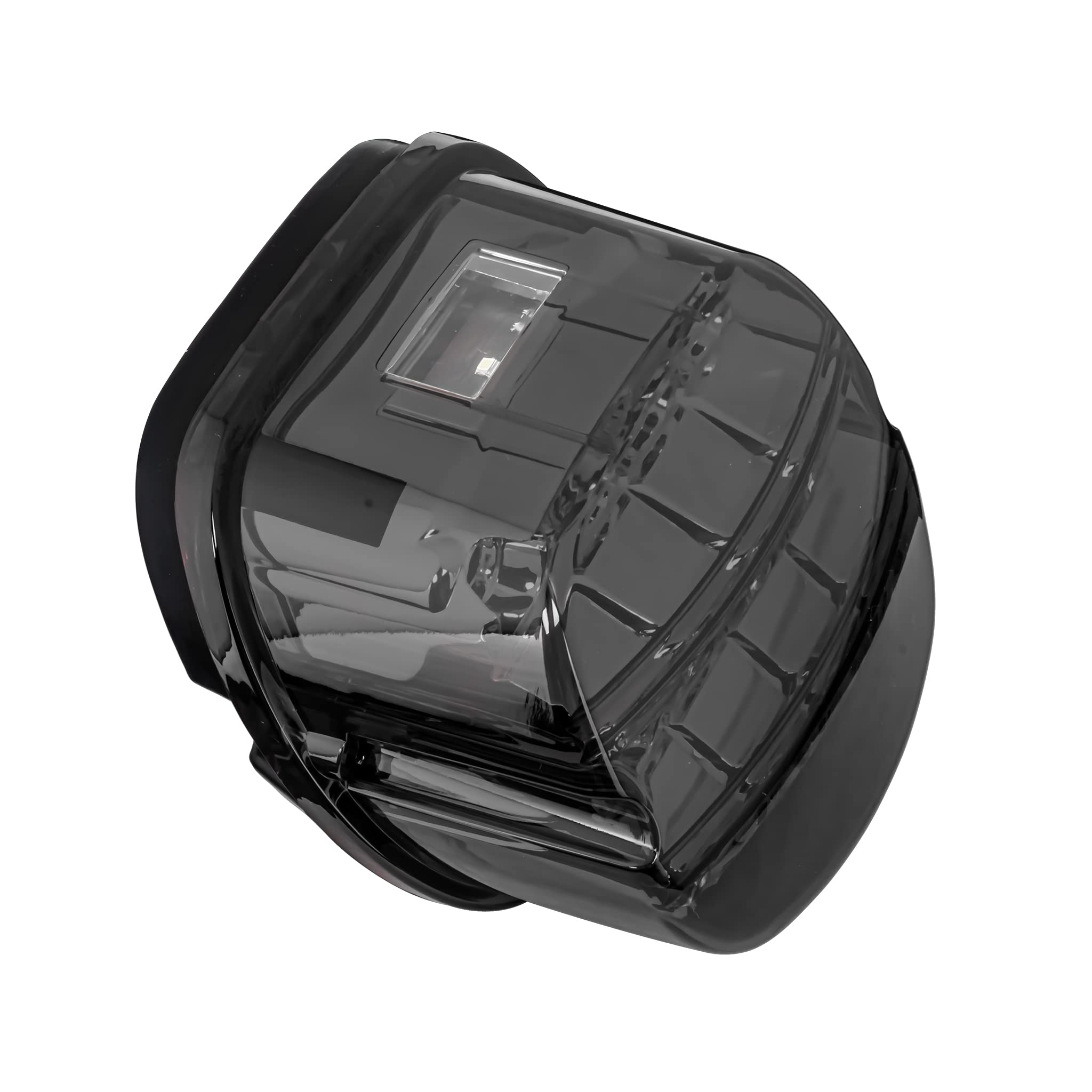 Mua Eagle Lights Rear Layback LED Taillamp Replacement for Harley ...