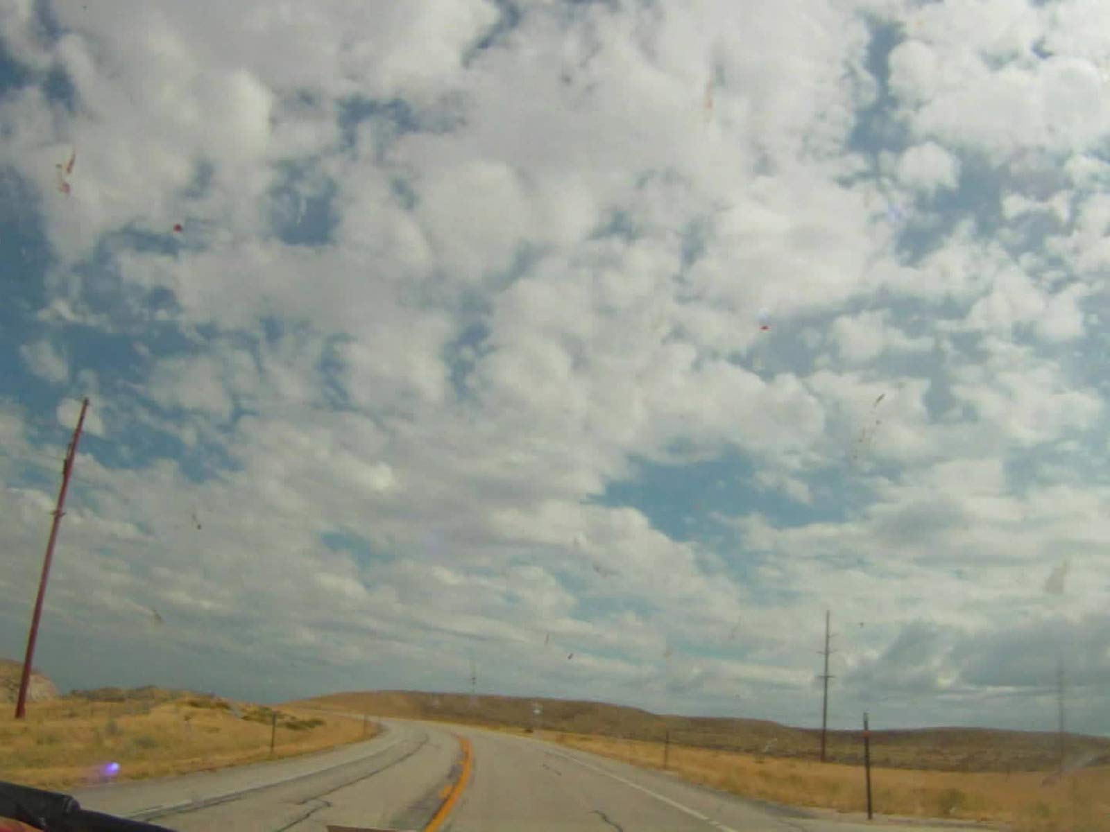 Watch Red Arrow - Season 5 | Prime Video