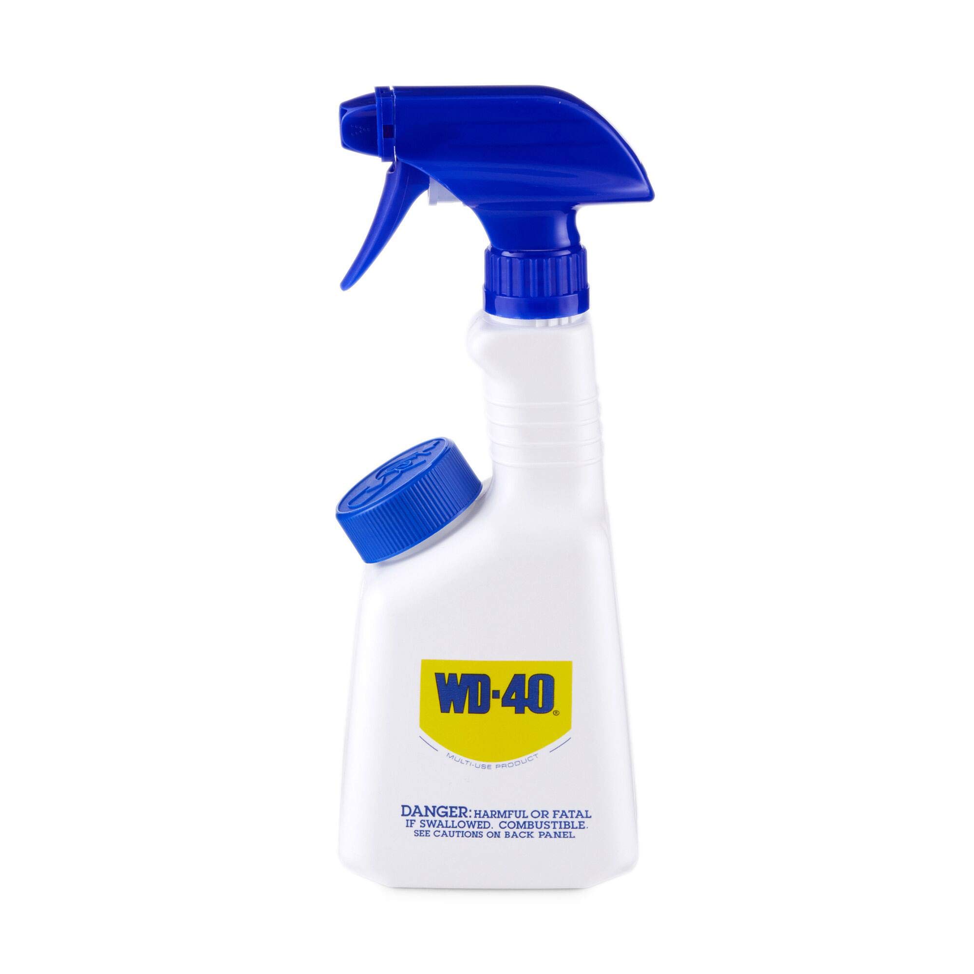 Mua WD-40 Multi-Use Product Spray Applicator trên Amazon Mỹ chính hãng ...