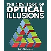 Now You See It, Now You Don't: The Amazing World of Optical Illusions ...