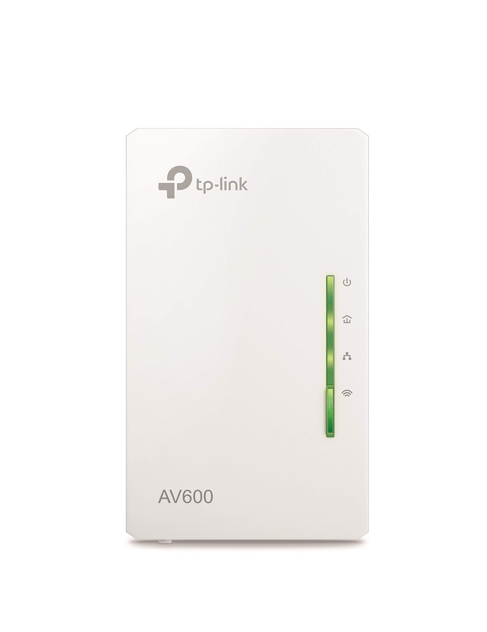 Mua Powerline WiFi Extender - Add-on Single Adapter, Ethernet over ...