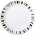 Amazon.com | CORELLE 1092905 Livingware 16-Piece Dinnerware Set ...