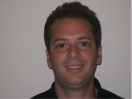 Data Hiding: Exposing Concealed Data in Multimedia, Operating Systems ...